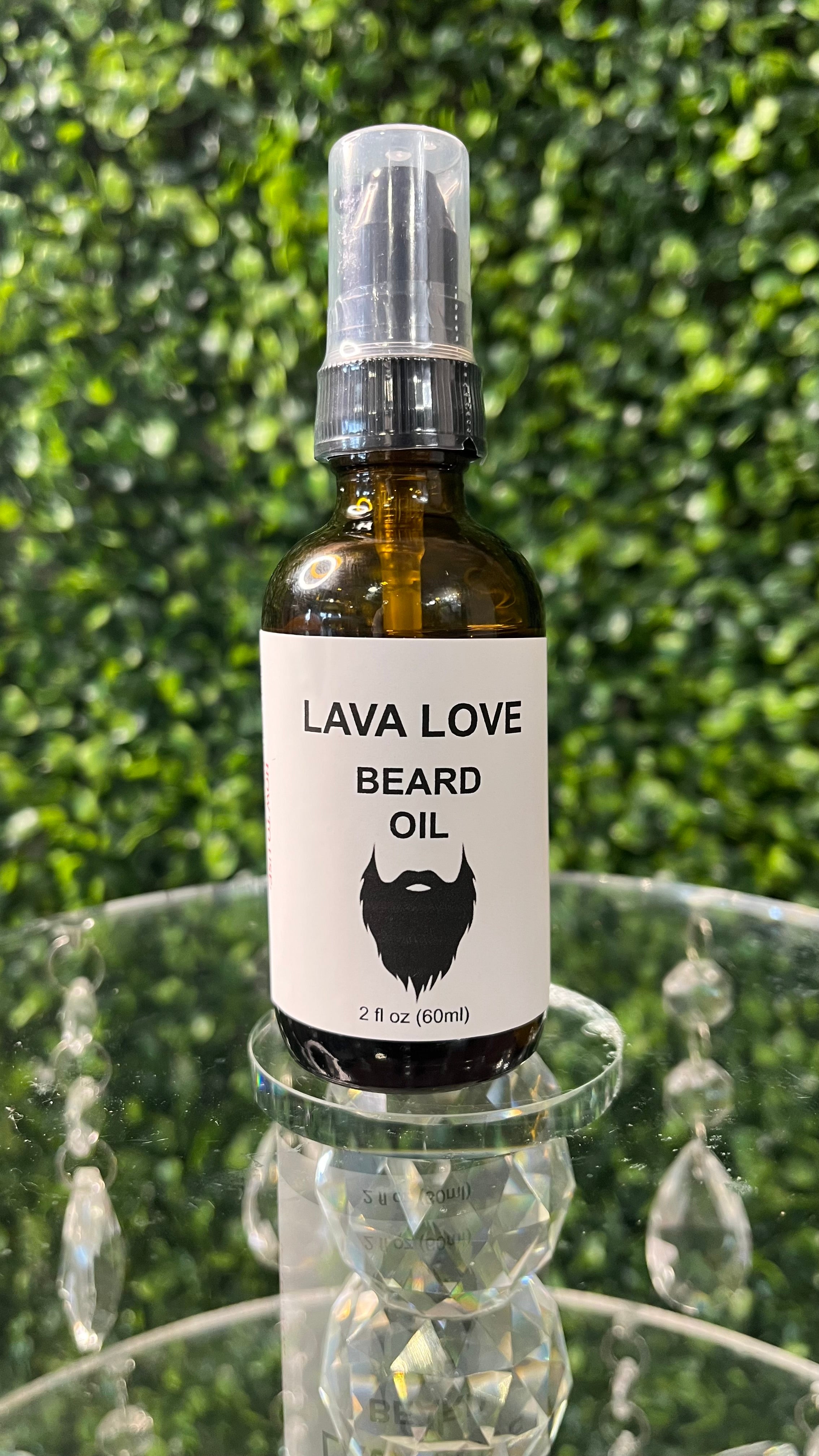 Products – maadelavalove